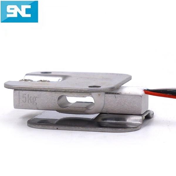 Quality Smart Shelf Load Cell 5kg 10kg SC716C Micro Weight Sensor Small Vending Machine for sale