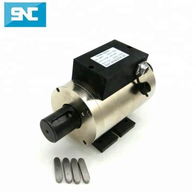 China Non-contact Torque Sensor ZHKY810 Digital Motor Dynamic Rotary Torque Meter Tester for Precise Measurements for sale