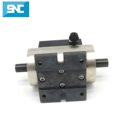 China Non-contact Torque Sensor ZHKY810 Digital Motor Dynamic Rotary Torque Meter Tester for Precise Measurements for sale