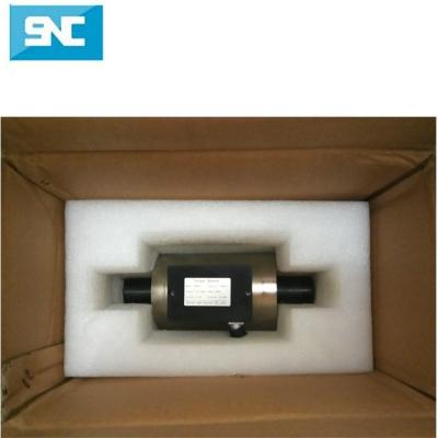 China Non-contact Torque Sensor ZHKY810 Digital Motor Dynamic Rotary Torque Meter Tester for Precise Measurements for sale