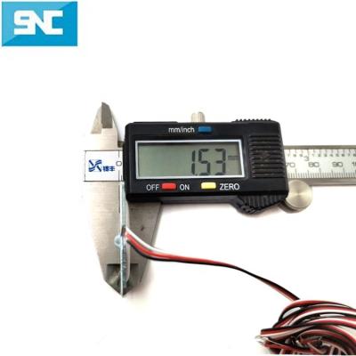 China Flat and Thin Scales Sensor Pressure Sensor Load Cell 50 Kg The Most Accurate Sensor for Human Weight Measurement for sale