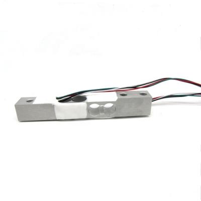China SC122 Bi-axiale krachtsensor en 2-assige ladingcel voor dronepropeller -20-65 graden aluminiumlegering Te koop