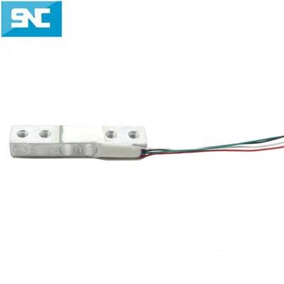 China 300 G 500 G 750 G 1 Kg 2 Kg 3 Kg Load Cell for Force Sensing and 1000 ± 10 Ω Input Resistance in Various Applications for sale