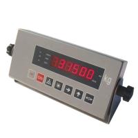 China Customized Support and Relay Output XK315A1T Electronic Platform Scale with Weight Display for sale