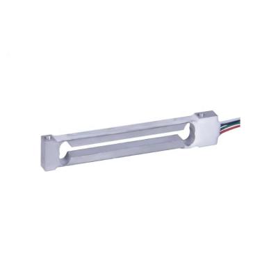 China Smart Small Weight Sensor 100g Mini Load Cell for Fixed Installation and Micro Load Measurement for sale