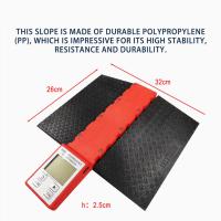 China Robust Scale Indicator Featuring Multiple Input Options and User Friendly Interface for Precise Weight Data Management for sale