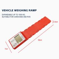 China Robust Scale Indicator Featuring Multiple Input Options and User Friendly Interface for Precise Weight Data Management for sale