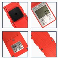 China Robust Scale Indicator Featuring Multiple Input Options and User Friendly Interface for Precise Weight Data Management for sale