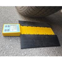 China Robust Scale Indicator Featuring Multiple Input Options and User Friendly Interface for Precise Weight Data Management for sale