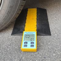 China Robust Scale Indicator Featuring Multiple Input Options and User Friendly Interface for Precise Weight Data Management for sale