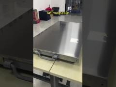30kg Health Scale  for Cats and Dogs