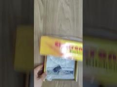 10kg Küchenwaage Sf400 Digitale elektronische Waage Timbangan Dapur zum Backen und Kochen RUND Balance 1g Teilung Digital