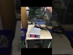 Highly Accurate Readings PY802 Dynamic Torque Meter for Torque and Speed Display