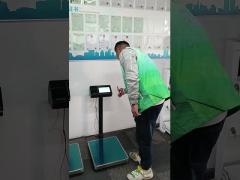 10.1