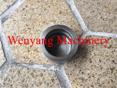 China Lonking 835E wheel loader spare parts piston JF.A.SM.08 for sale en venta