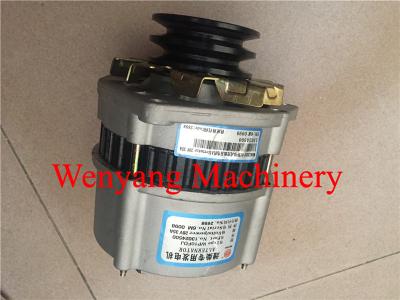 China Deutz engine spare parts deutz engine generator 13024500 for sale for sale