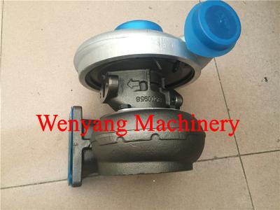 China Deutz engine spare parts deutz engine turbocharger 13038512 for sale for sale