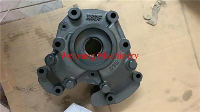 China China Advance brand transmission WG180 transmission pump for sale en venta