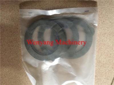 China China Advance brand transmission WG180 transmission bearing pad en venta