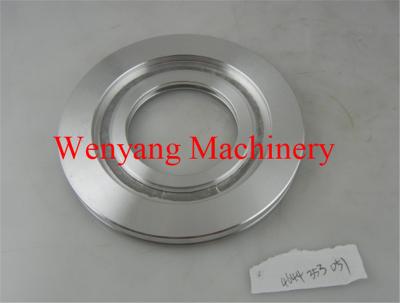 Advance transmission YD13 044 059  spare parts 4644 353 051 piston