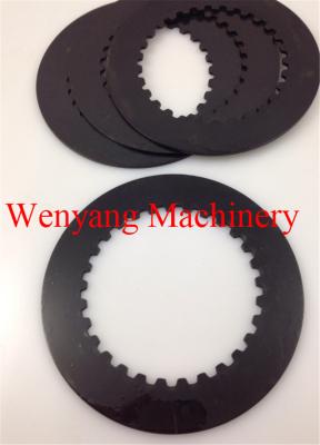 China Advance  transmission YD13 044 059  spare parts 4642 308 332   769129011 disc en venta