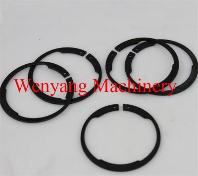 China Advance  transmission YD13 044 059  spare parts V ring  0630 531 346H en venta