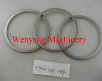 China Advance  transmission YD13 044 059  spare parts guide ring 4642 308 084 for sale