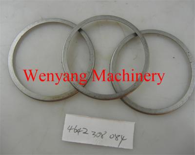 China Advance  transmission YD13 044 059  spare parts guide ring 4642 308 084 en venta