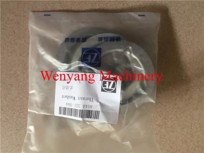 China ZF transmission 4WG-200 spare parts 4644 351 094 thrust washer en venta