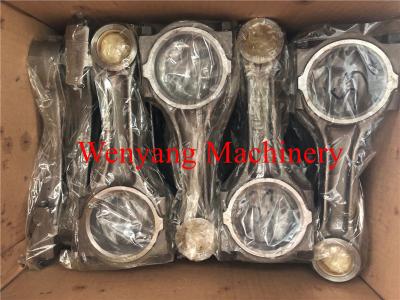 China original YTO engine spare parts  YTO connecting rod RD.050100 en venta