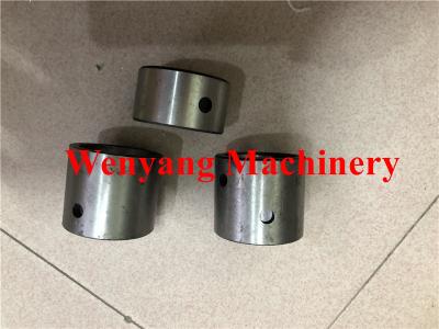 China Lonking shovel loader  genuine bushing of  shaft end cover assembly en venta