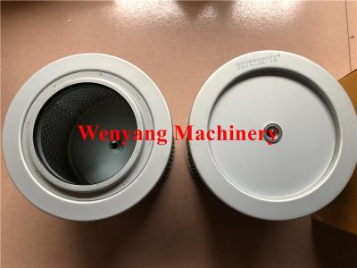 Китай Lonking CDM6225 excavator genuine spare parts 60308000014 Oil suction filter продается