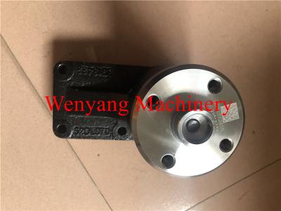 China Cummins engine genuine spare parts blade support C3913433   C5260996 en venta