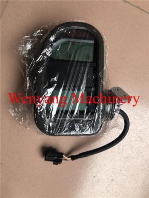 Китай Supply VOLVO EC210BLC EC240BLC EC290BLC  EC360BLC excavator display продается