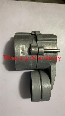 Китай VOLVO EC210B excavator spare parts belt tensioner VOE20909227 продается