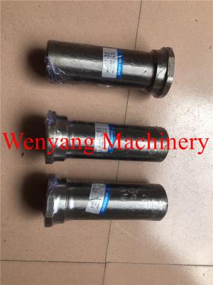 China China wheel loader spare parts Lonking  lower hinge pin lg30f.10i-007 for sale en venta