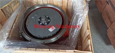 China Lonking 5tons wheel loader  torque converter assembly LG853.02.01 （402200） en venta