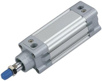 China Standard  DNC Pneumatic Cylinders for sale