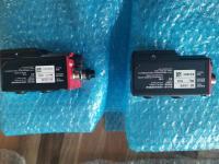 China KEYENCE Automatic Focus Code Reader SR-1000W for sale