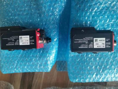 China KEYENCE Automatic Focus Code Reader SR-1000W for sale