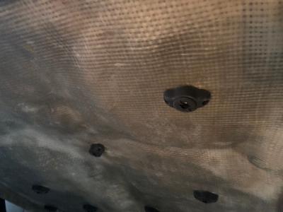 中国 室内・室外・岩登りの壁板のためのジム機器 販売のため
