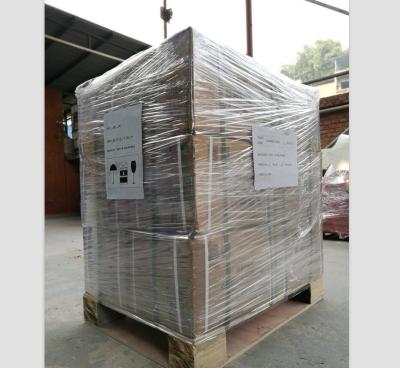 Cina IFSC Scalature con stato e resistenza alla corrosione Capacità massima 100 kg in vendita