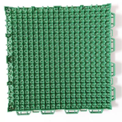 Cina Sport Tutto 320g Piso da palestra all'aperto per pallavolo Tennis Badminton Basket Court in vendita