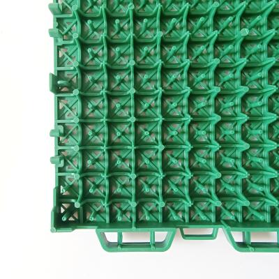 Cina Sport Tutto 320g Piso da palestra all'aperto per pallavolo Tennis Badminton Basket Court in vendita
