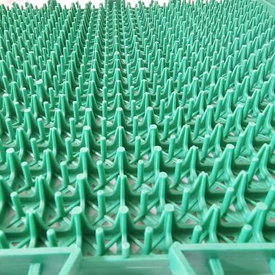 Cina Sport Tutto 320g Piso da palestra all'aperto per pallavolo Tennis Badminton Basket Court in vendita
