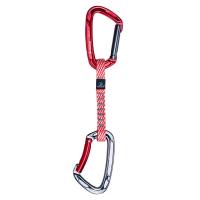 Quality Rock Climbing Rope for sale