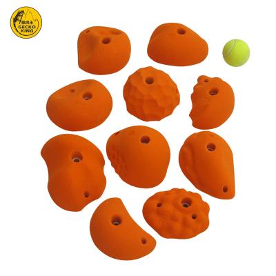 Cina Adulti Parco giochi all' aperto GRP arrampicata su roccia Muro Bouldering Tenute con materiale durevole in vendita