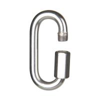 Quality Mountain Climbing Carabiner for sale