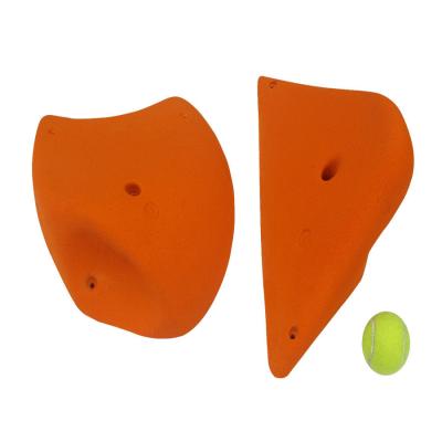 Cina Esercizi di arrampicata Esercizi di arrampicata su roccia in vendita