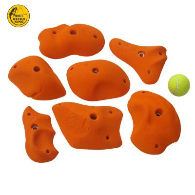Cina Rock Climbing Wall Bouldering tiene contatto venditore per l'applicazione del centro commerciale in vendita